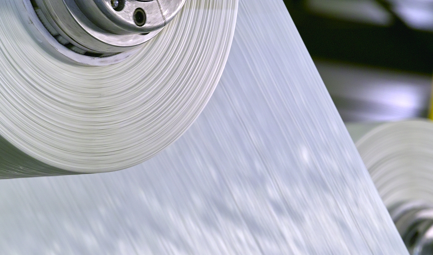 Continuous Fiber Reinforced Thermoplastic Composites | Avient Continuous Fiber Reinforced Thermoplastic Composites | Avient